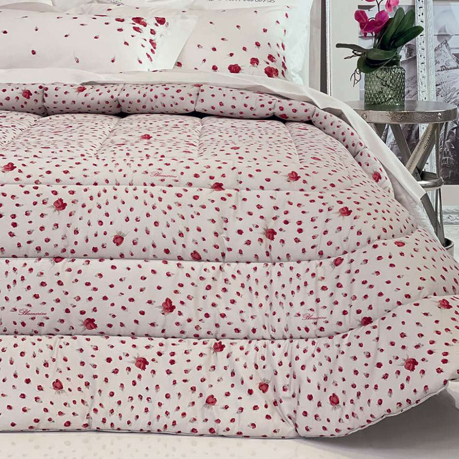 Trapuntini primaverili Blumarine, Borbonese, La Perla, Fazzini, Caleffi ...