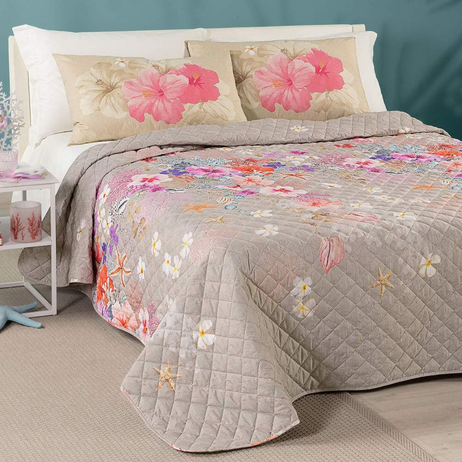 Trapuntini primaverili Blumarine, Borbonese, La Perla, Fazzini, Caleffi ...